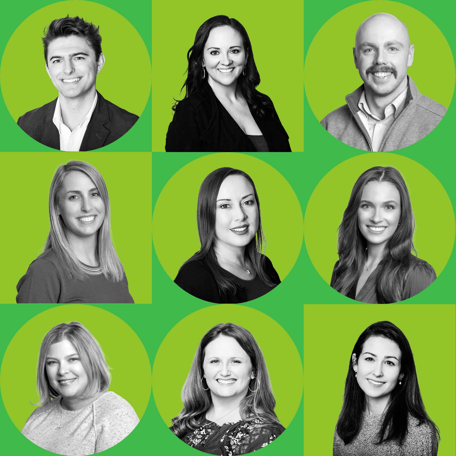 Media Advertising Agency | Richmond, VA | Lewis Media