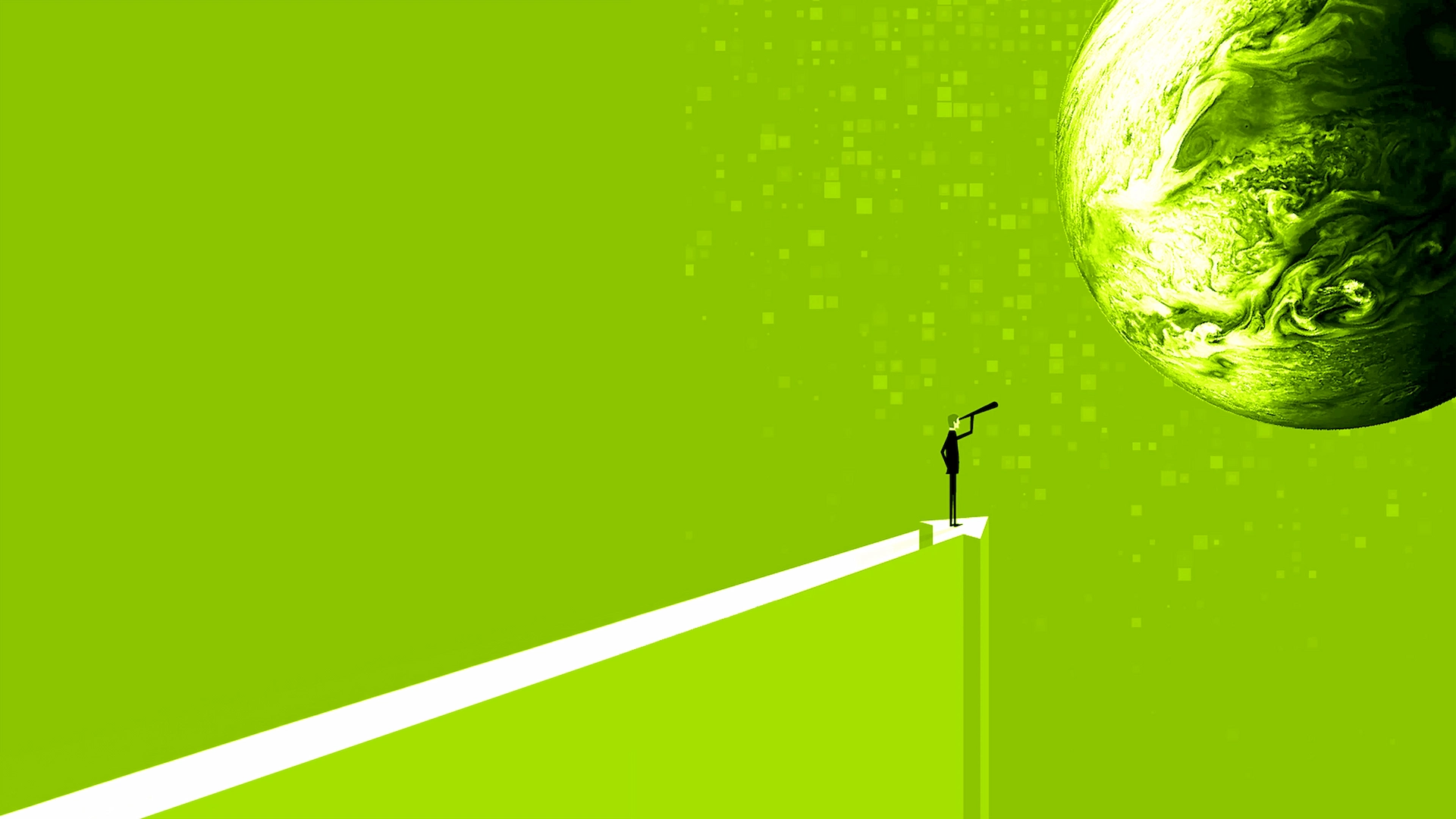 Integrated Media Services | Strategic Media | Lewis Media