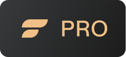 Finary Pro - Your professional and personal assets in one place.