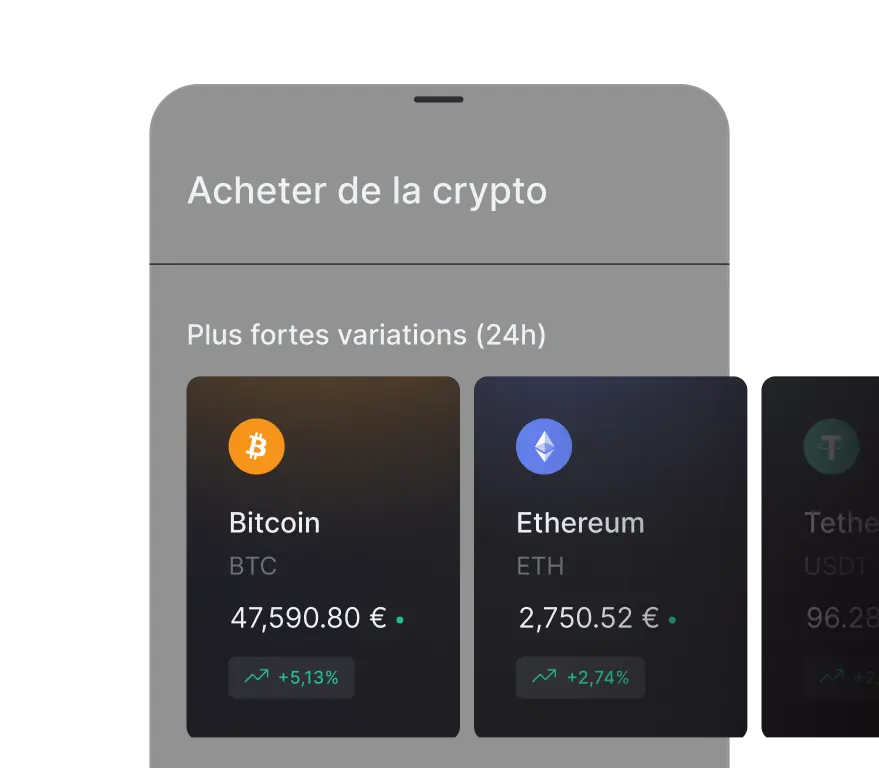 DCA Crypto : le guide complet [2024]