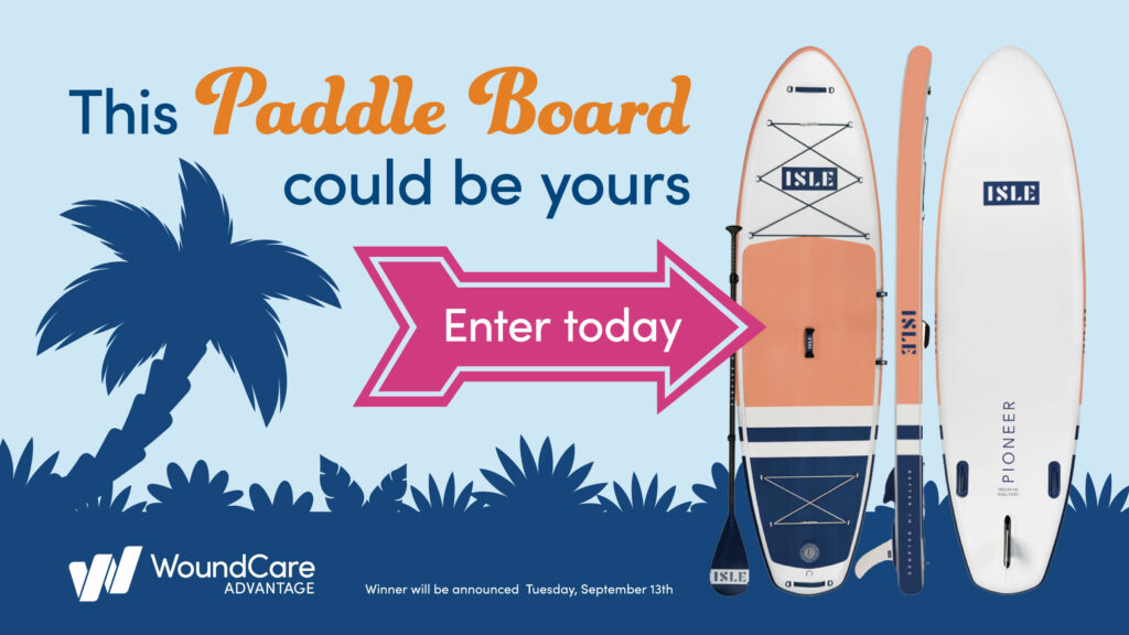 5 Tips for Managing Non-Compliant Patients