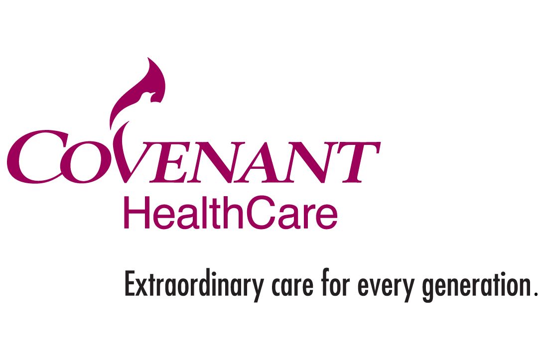 Covenant Healthcare Partners with Wound Care Advantage (WCA), Expands ...