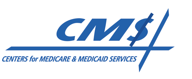 REALITIES OF THE CMS QUALITY PAYMENT PROGRAM