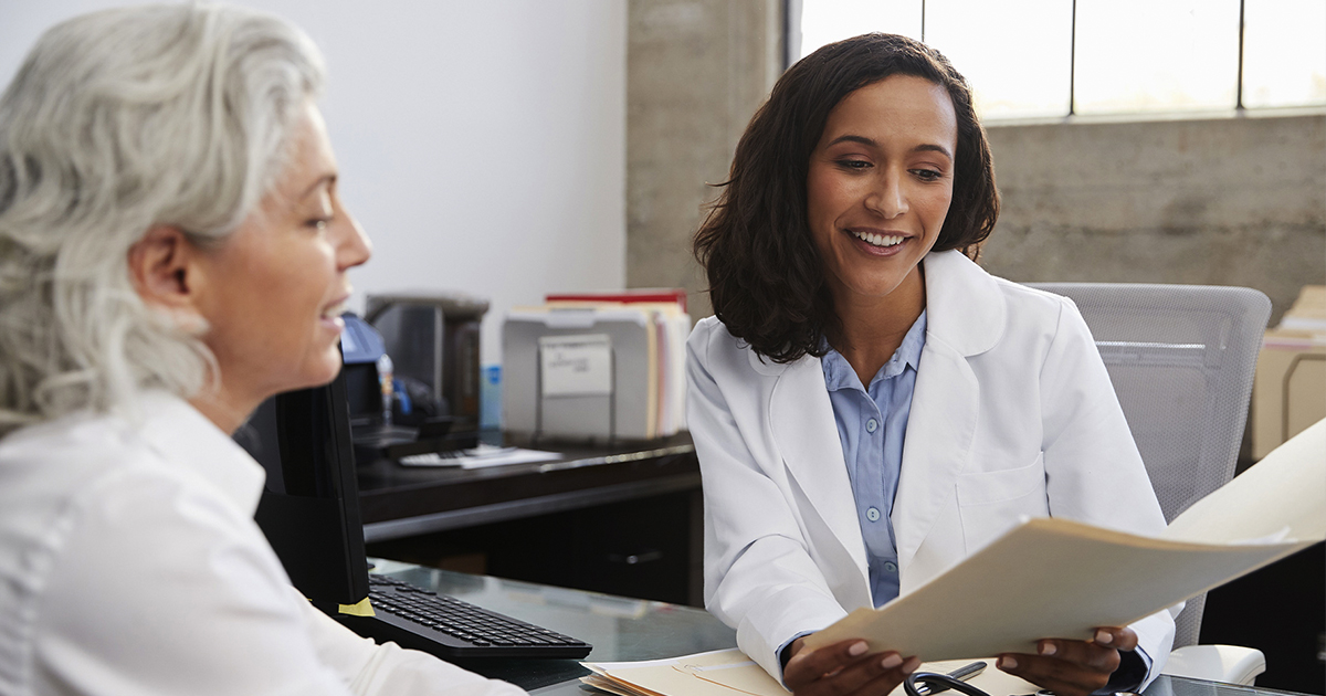 Overview of the Proposed Noridian Wound Care LCD’s and why you should ...