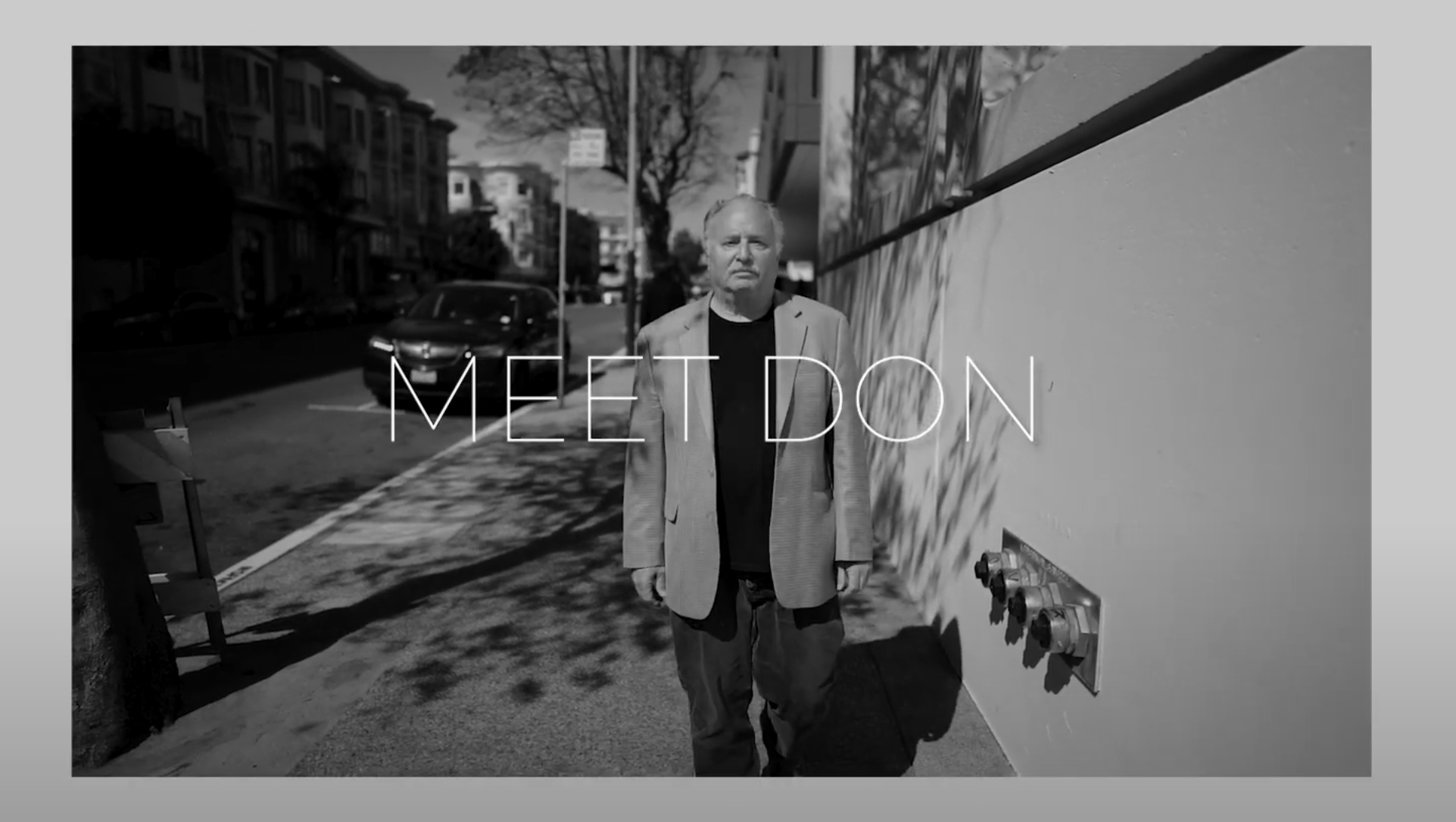 San Francisco Teacher Touts Benefits of Hyperbaric Oxygen Therapy for ...