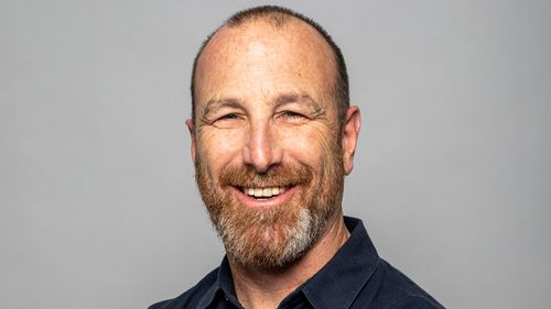 Home [www.thewca.com]