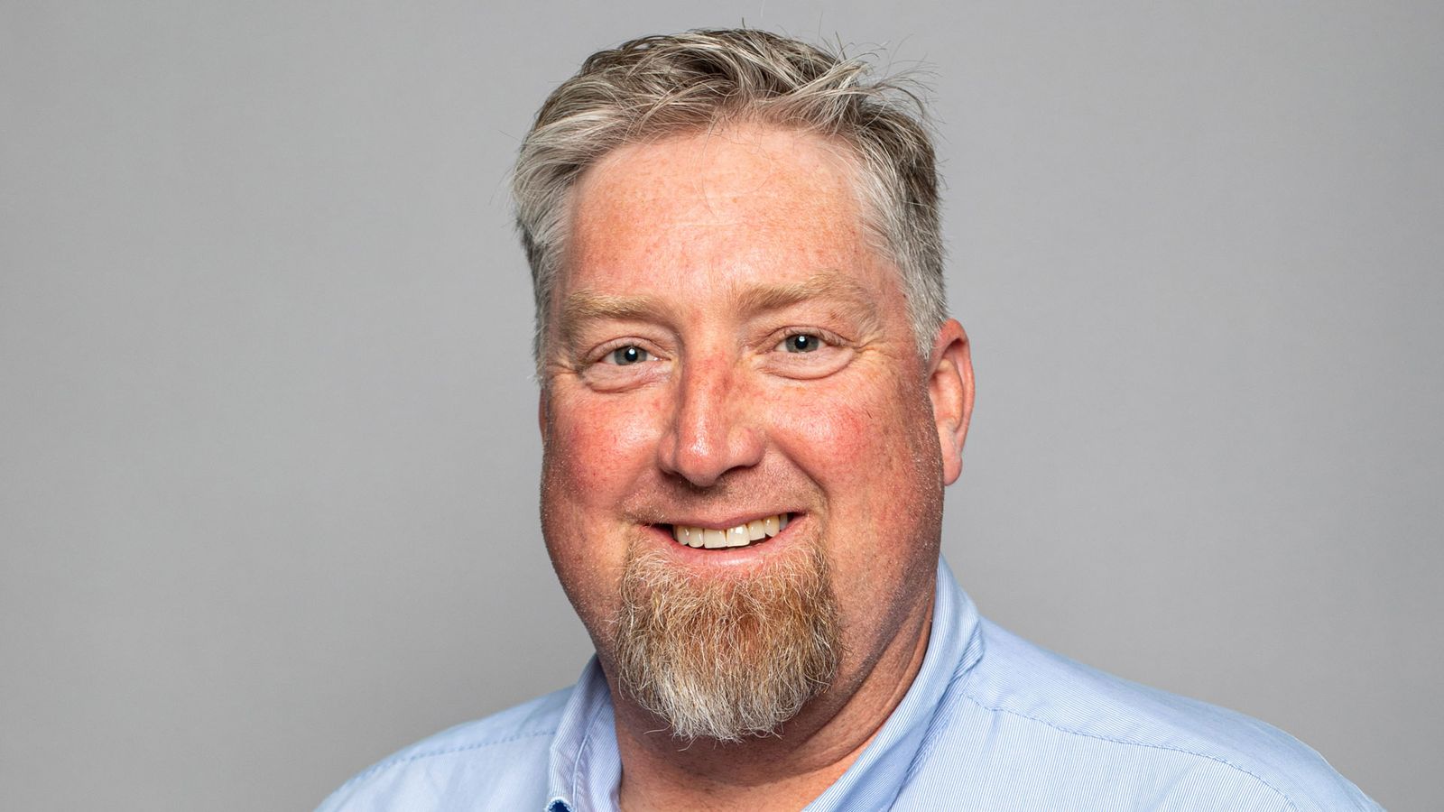 Home [www.thewca.com]