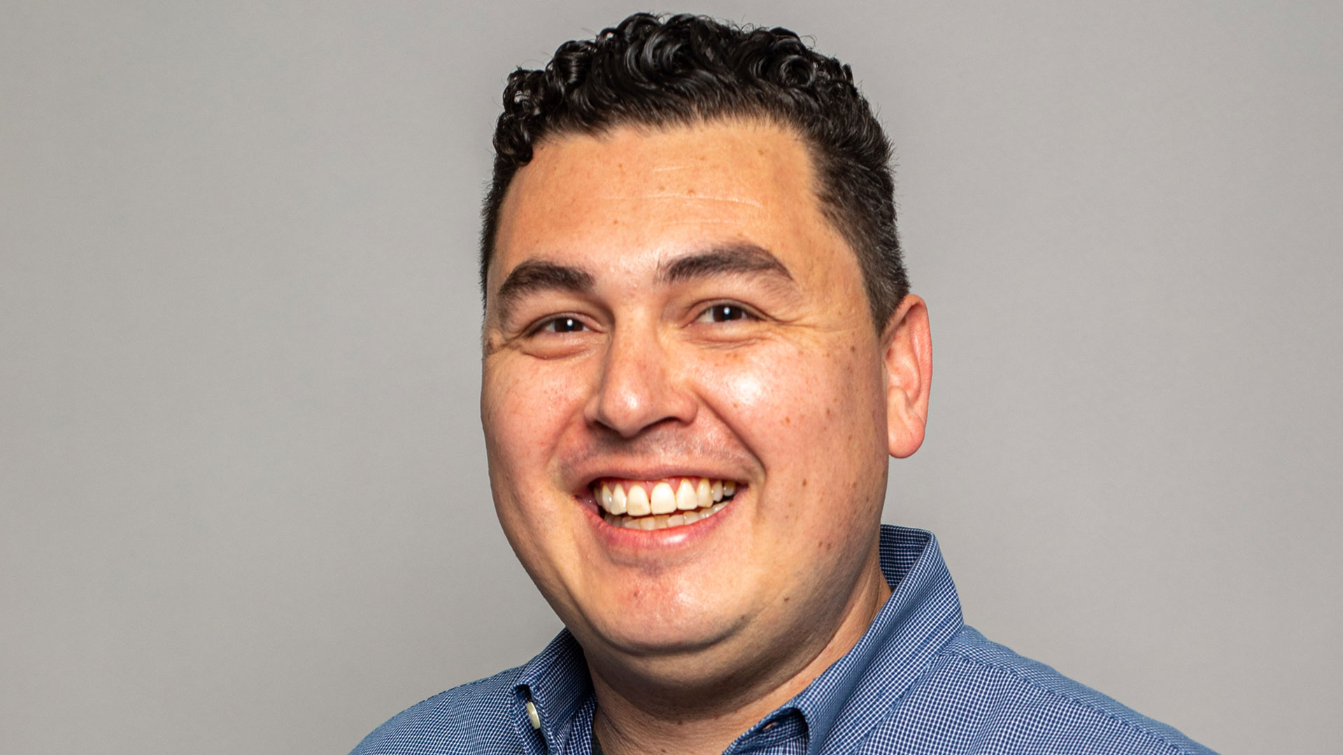 Home [www.thewca.com]