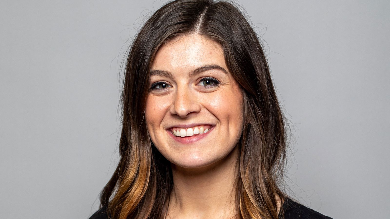 Home [www.thewca.com]