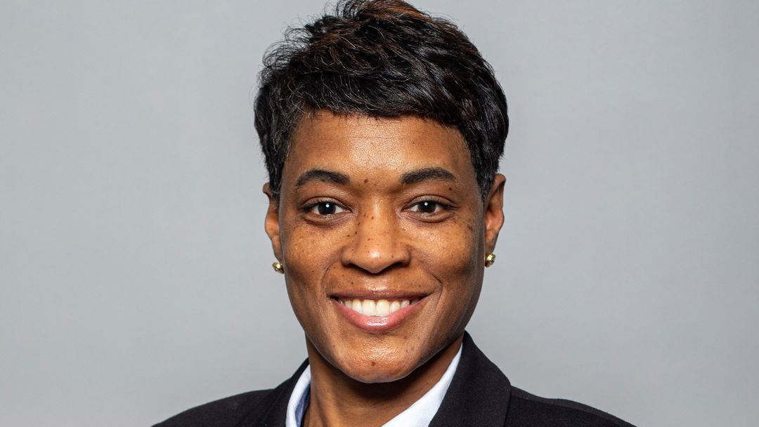 Home [www.thewca.com]