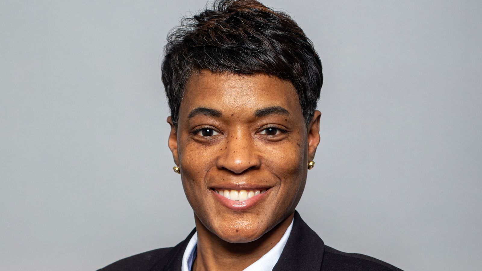 Home [www.thewca.com]