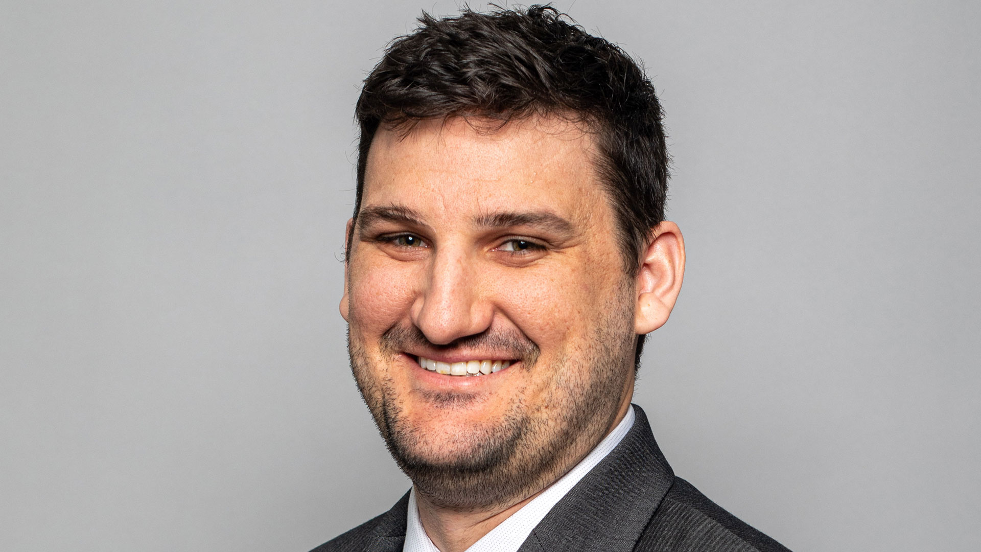 Home [www.thewca.com]