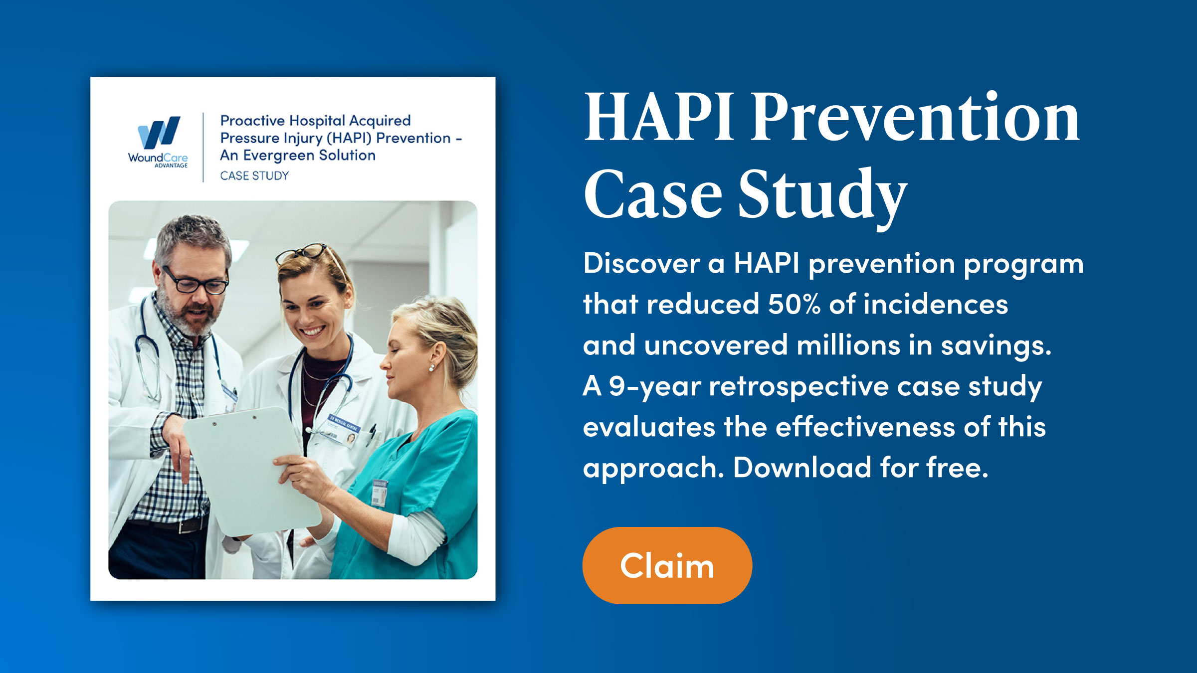 Success Stories: USC