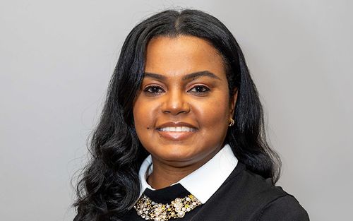 Home [www.thewca.com]