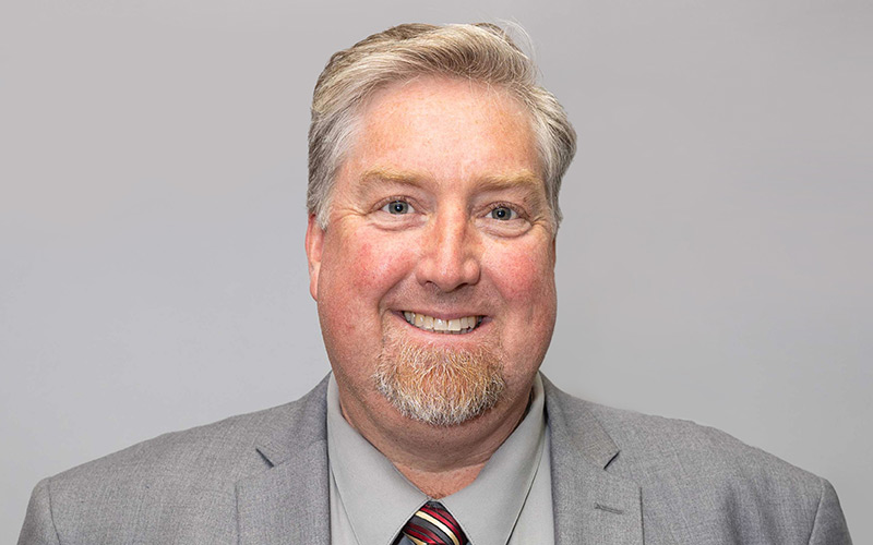 Home [www.thewca.com]