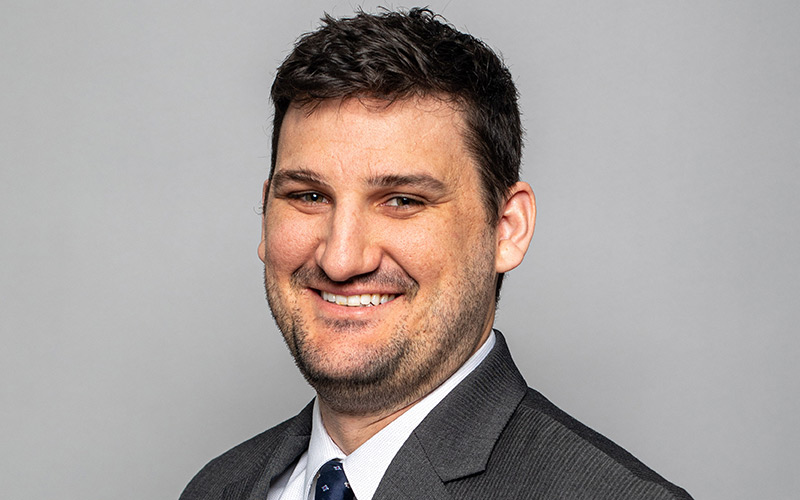 Home [www.thewca.com]