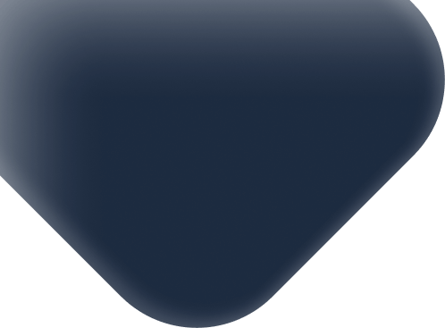 Parking Base - Valet Manager