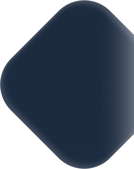 Parking Base - Valet Manager