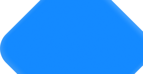 Parking Base - Valet Manager