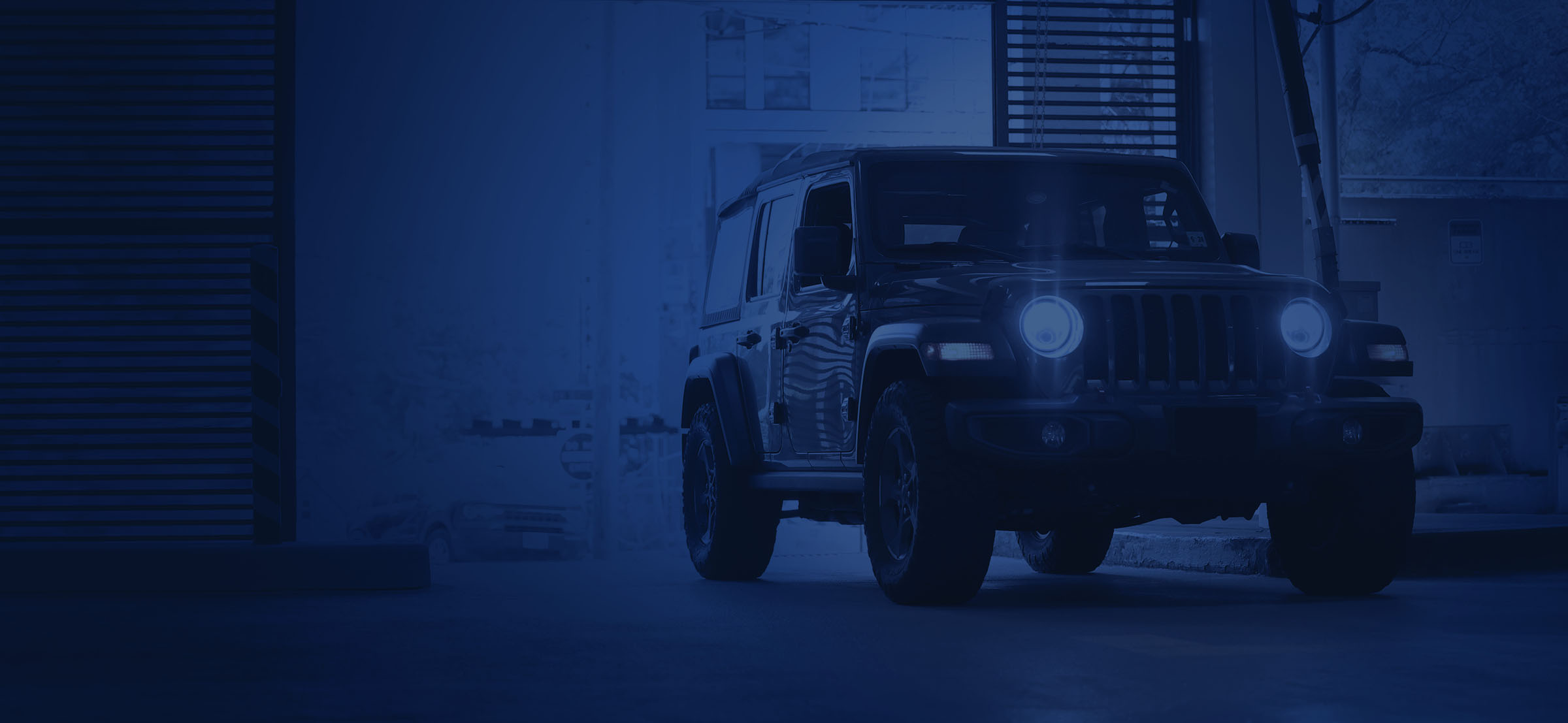 Parking Base - Valet Manager