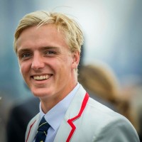 Dusti | Dyson service and repairs in Melbourne