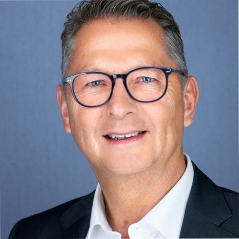 Herprogrammeer de Overheid