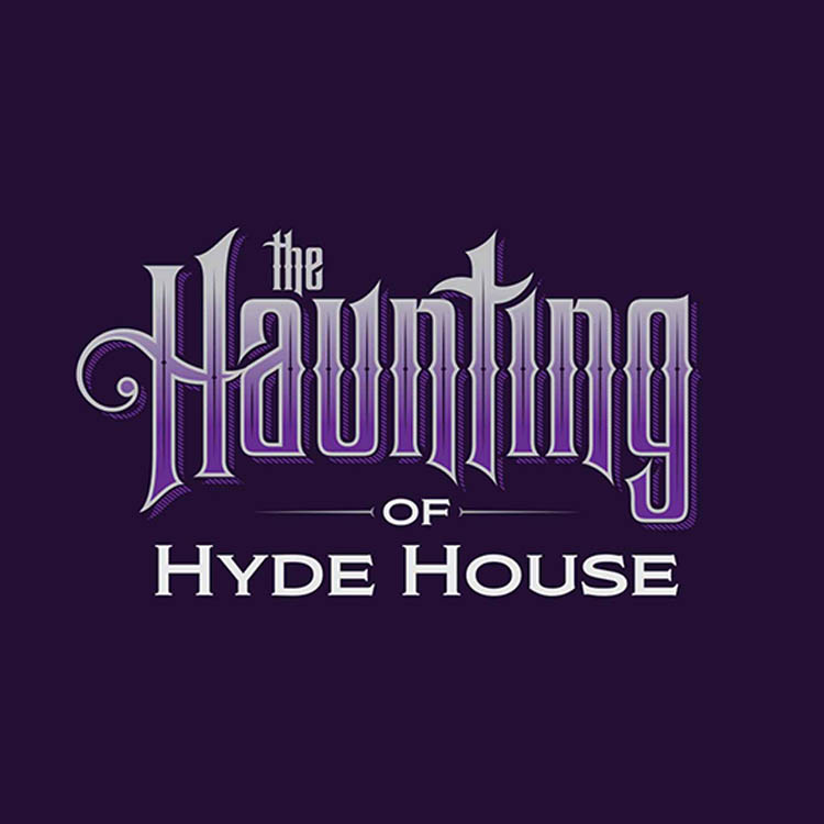 Escape Rooms in Myrtle Beach, SC - Backstage Escape Games