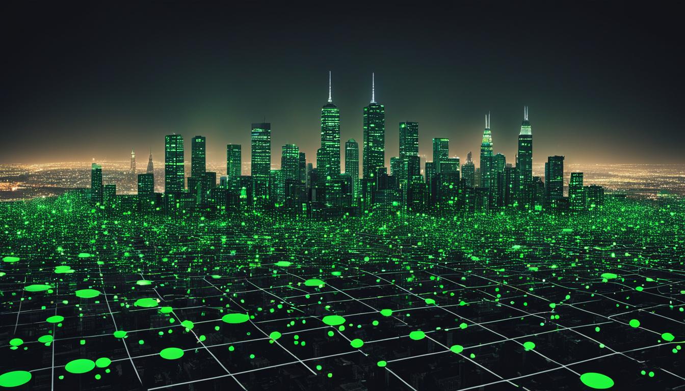 GPS Tracking Devices: Enhance Your Security - Moto Watchdog