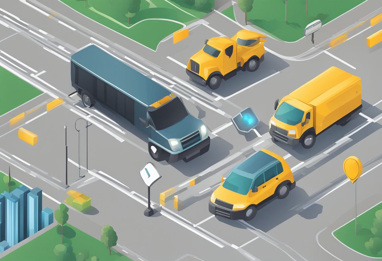 GPS Vehicle Tracker No Subscription: Top Solutions for One-Time ...