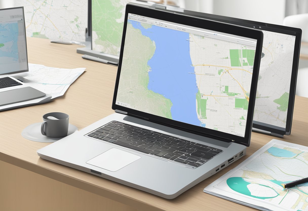 Best GPS Tracker with No Monthly Fee: Top Picks for 2024 | 4G GPS ...