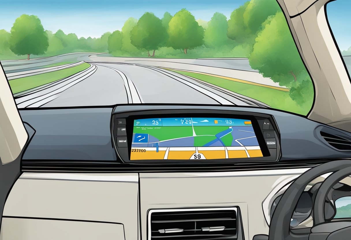 GPS Tracker No Monthly Fee: A Cost-Effective Solution for Your Tracking ...