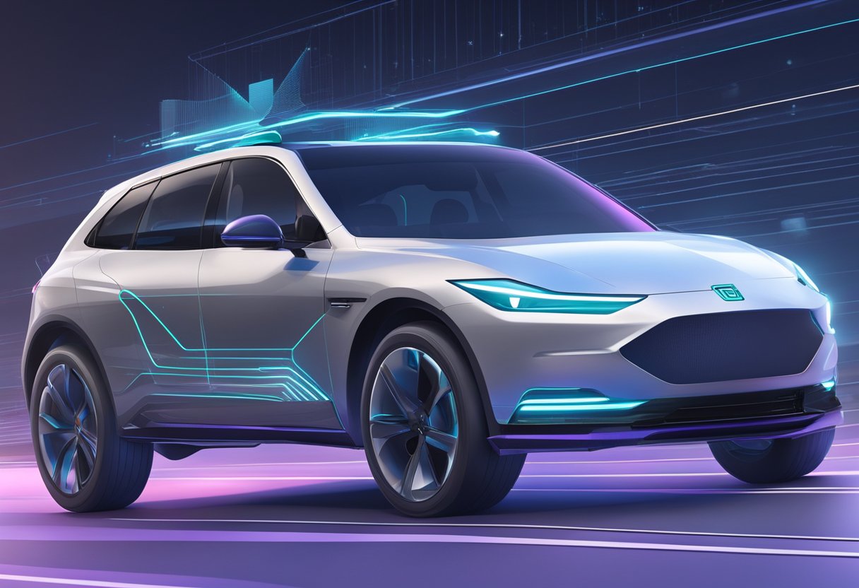 Tracker Car: An Overview of GPS Tracking Devices for Vehicles | 4G GPS ...