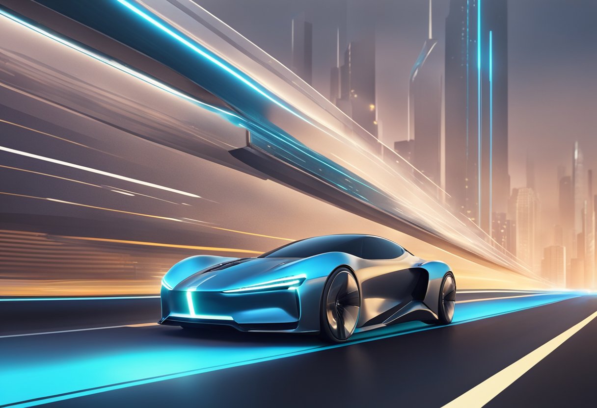 Tracker Car: An Overview of GPS Tracking Devices for Vehicles | 4G GPS ...