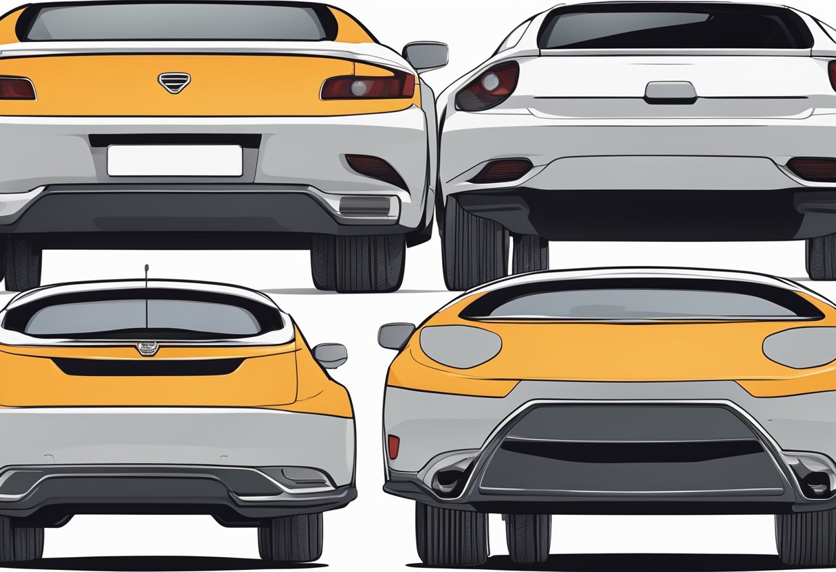 Tracker Car: An Overview of GPS Tracking Devices for Vehicles | 4G GPS ...