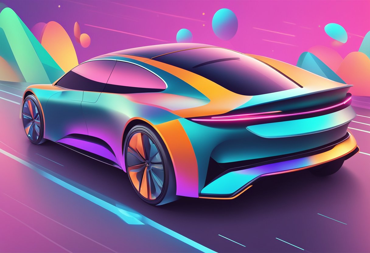 Tracker Car: An Overview of GPS Tracking Devices for Vehicles | 4G GPS ...