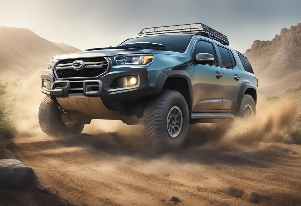 Tracker Car: An Overview of GPS Tracking Devices for Vehicles | 4G GPS ...