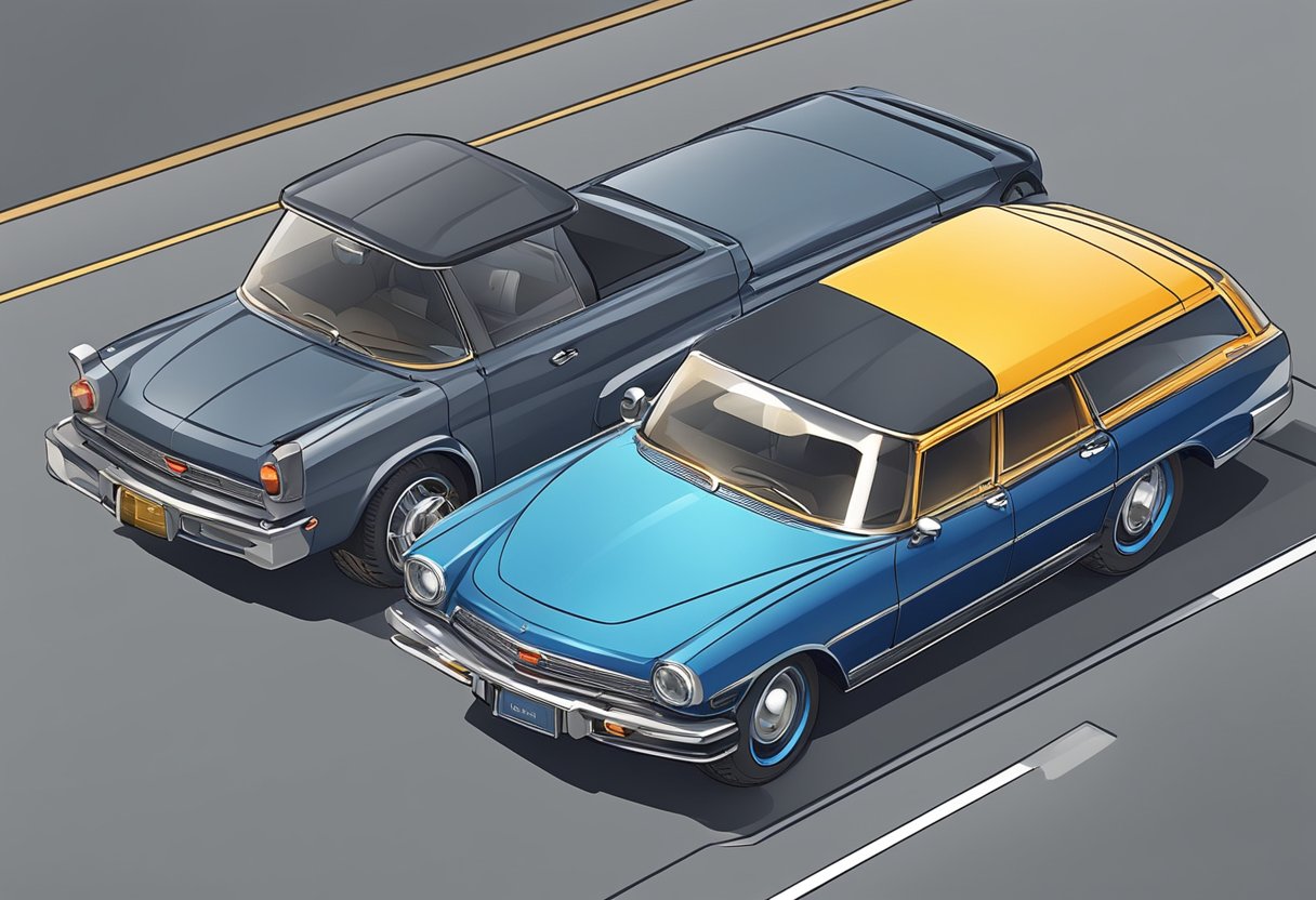 Car Tracker Device: The Ultimate Solution for Vehicle Security - Moto ...