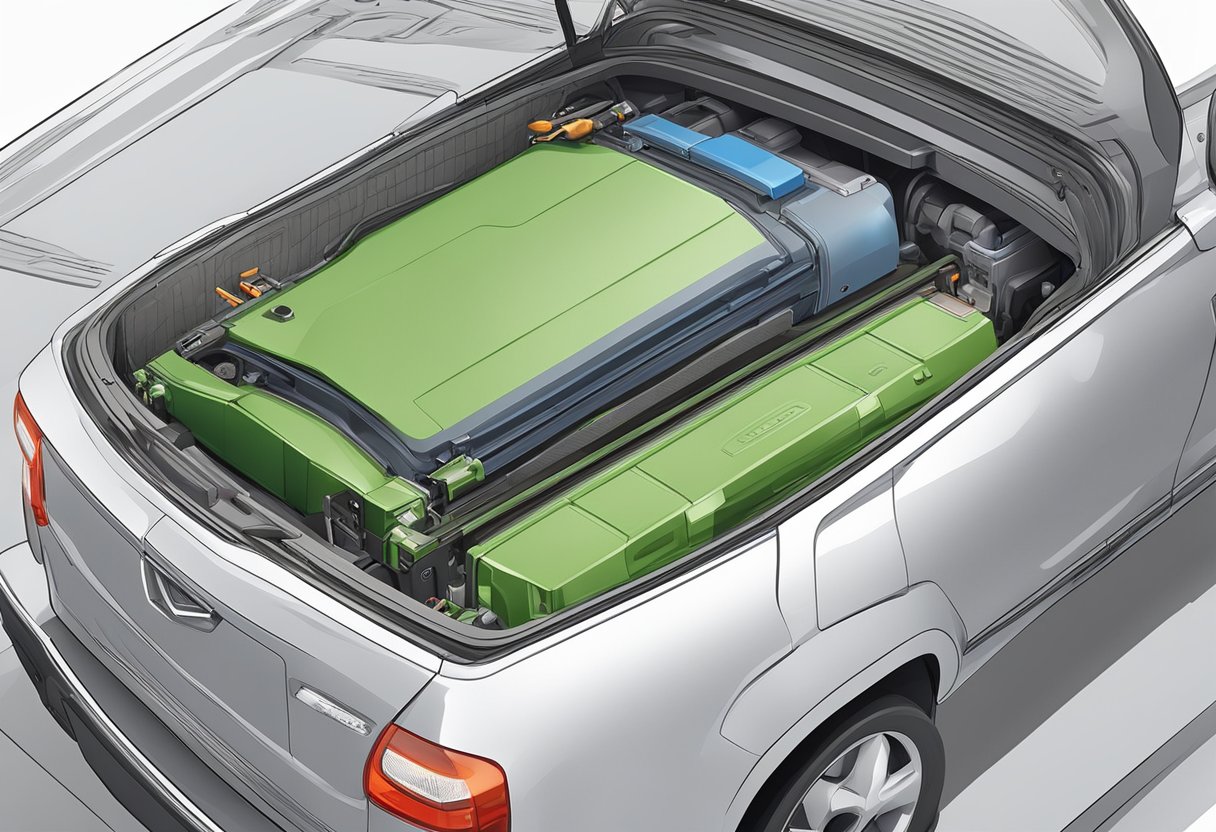 Car Tracker Device: The Ultimate Solution for Vehicle Security - Moto ...