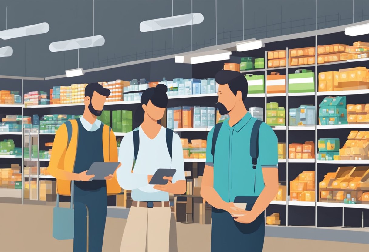 Small Tracking Devices: The Future of Personal Security | 4G GPS ...