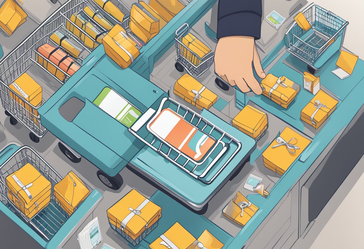 Small Tracking Devices: The Future of Personal Security | 4G GPS ...