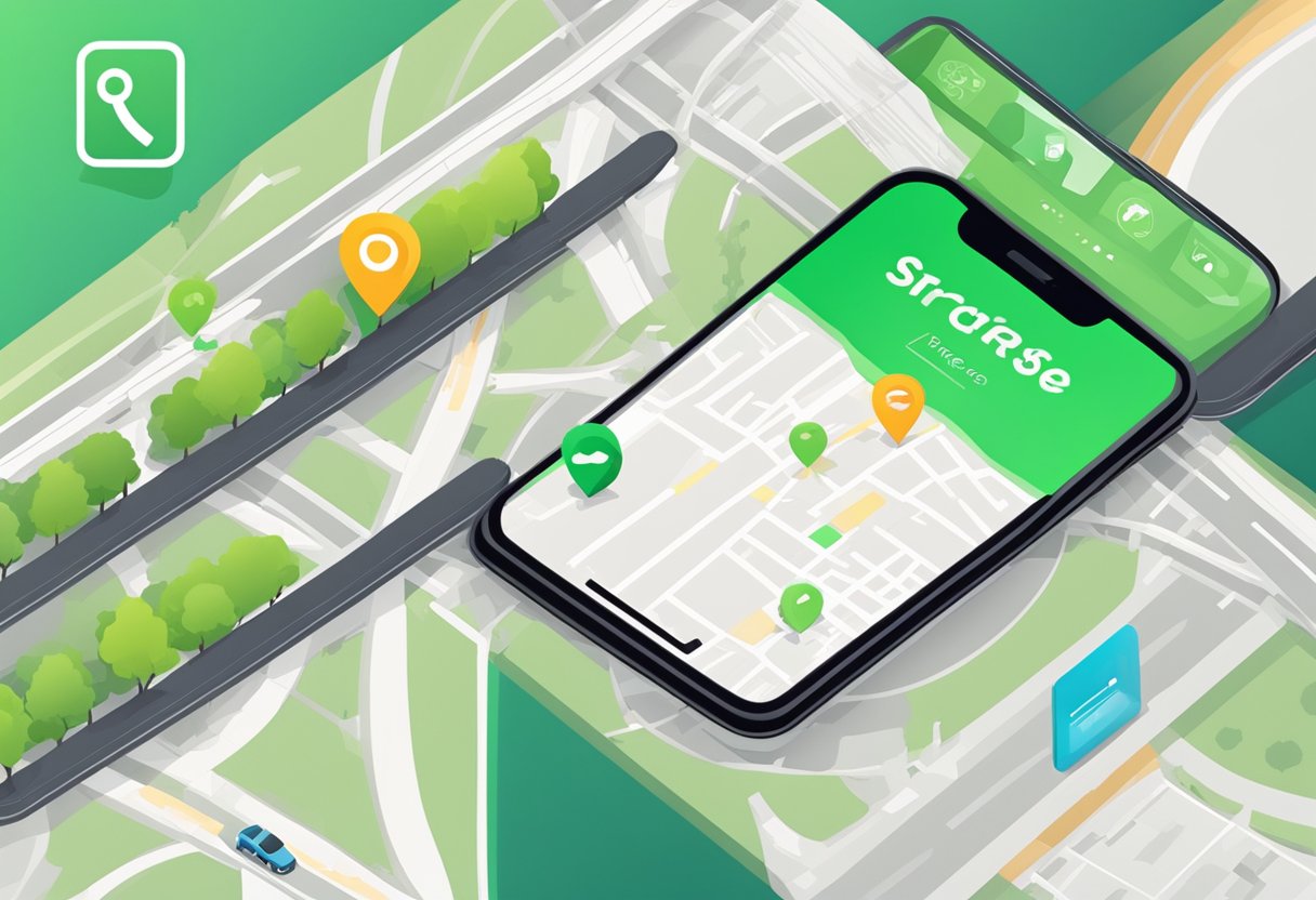 Free Vehicle Tracker: How to Get One for Your Car Today - Moto Watchdog