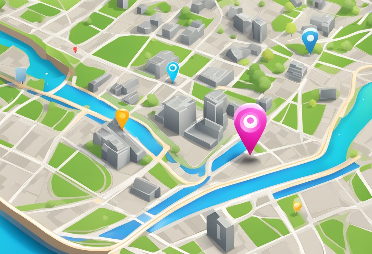 GPS Location Tracker Device: The Ultimate Guide to Choosing the Best One - Moto Watchdog