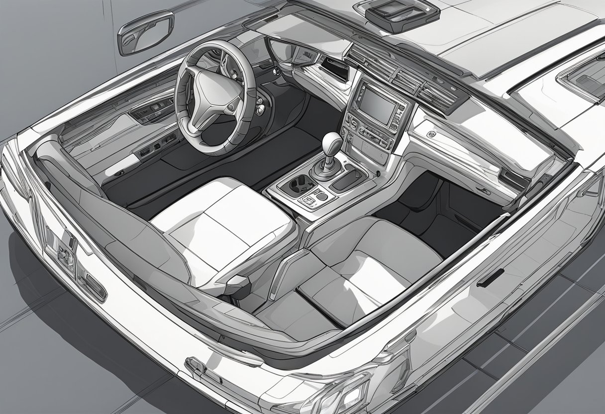 Mobile Car Tracker Device: Everything You Need to Know | 4G GPS ...