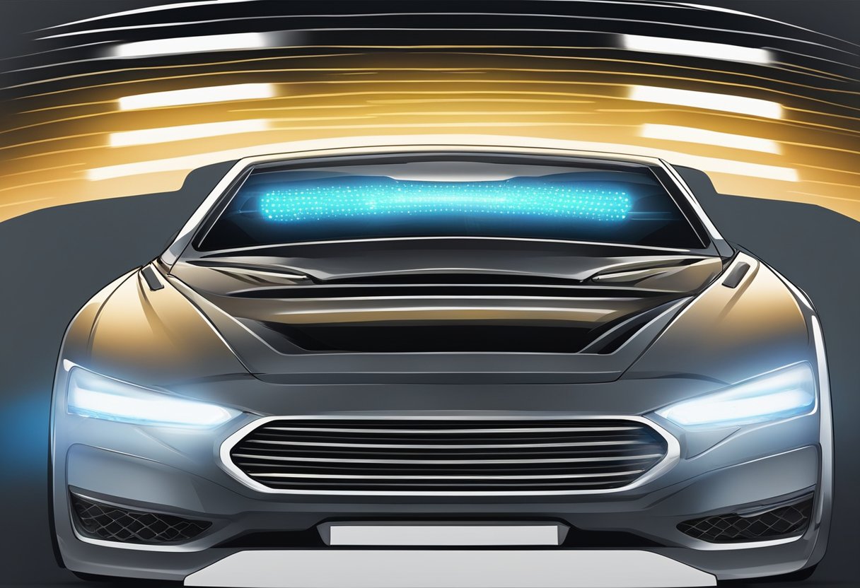 Mobile Car Tracker Device: Everything You Need to Know | 4G GPS ...