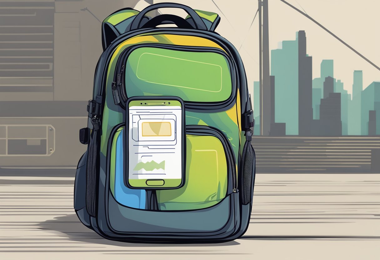 Accurate GPS Tracker: The Best Options for Precise Location Tracking ...