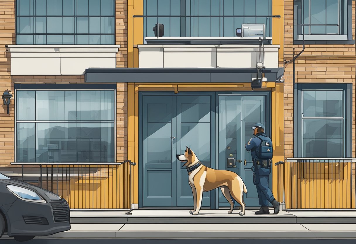 The Tracker Shop: Your One-Stop Solution for Tracking Devices | 4G GPS Tracking Subscription Free