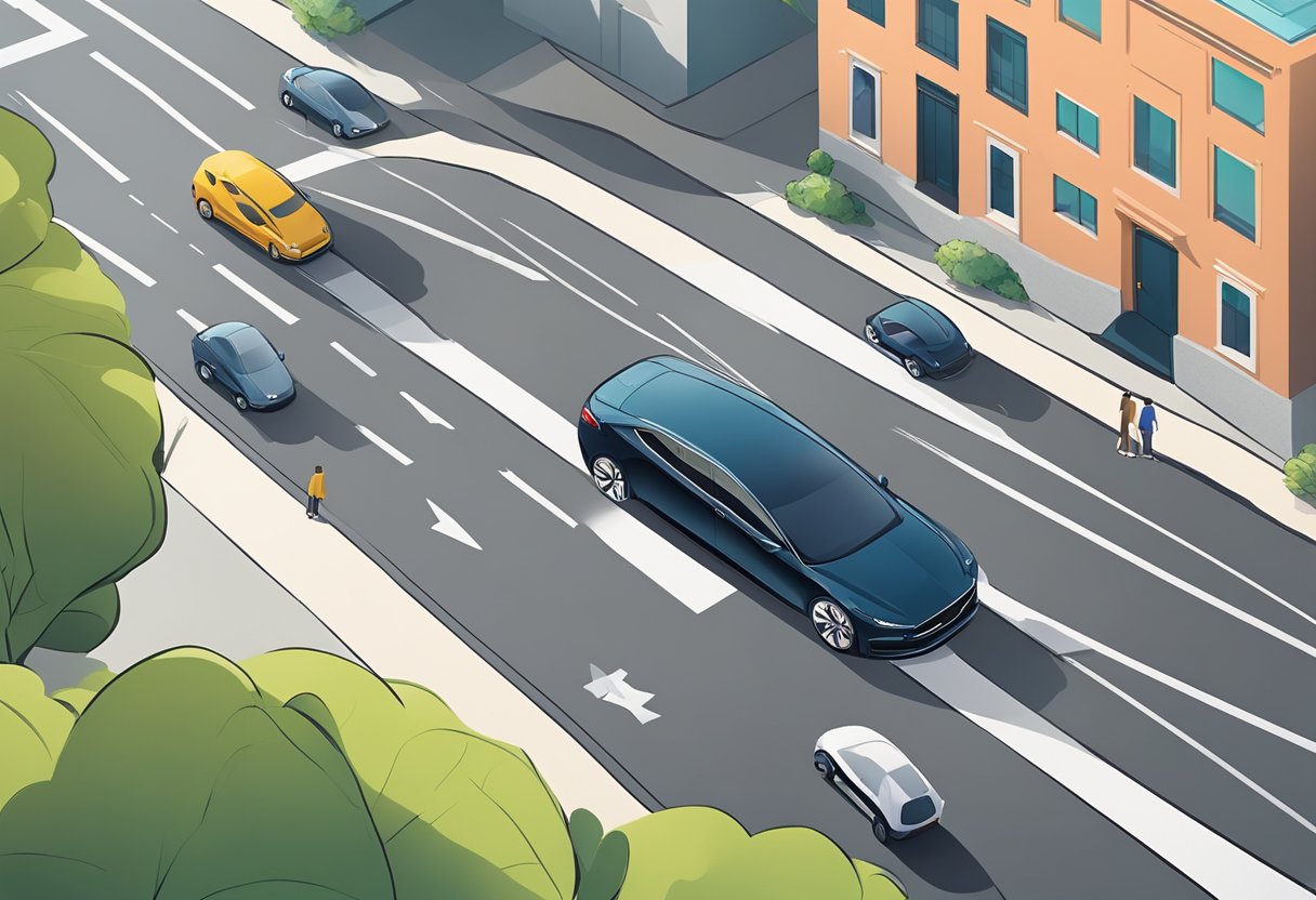 Personal Vehicle Tracker: A Comprehensive Guide to GPS Tracking Devices ...