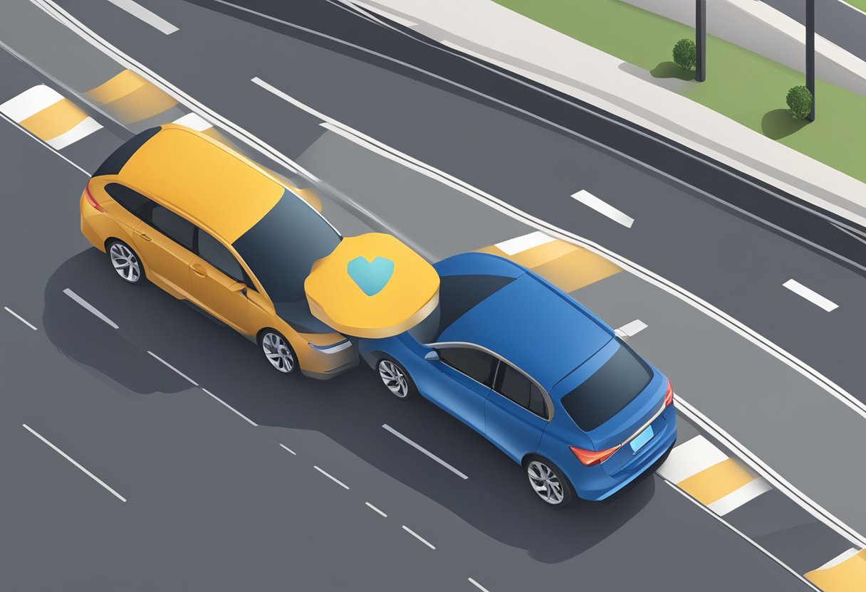 Personal Vehicle Tracker: A Comprehensive Guide to GPS Tracking Devices ...