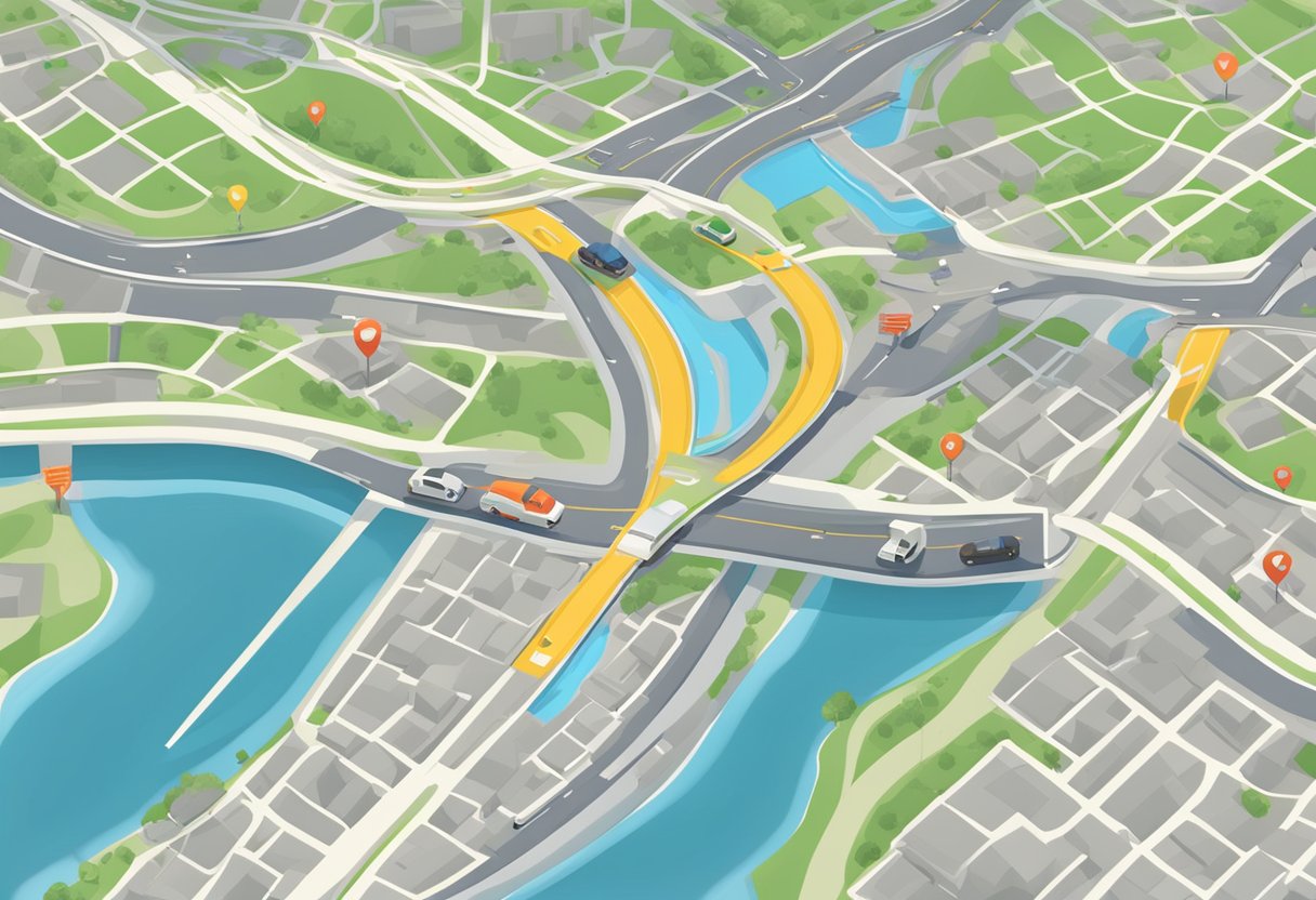 Personal Vehicle Tracking System: Benefits and Features | 4G GPS ...