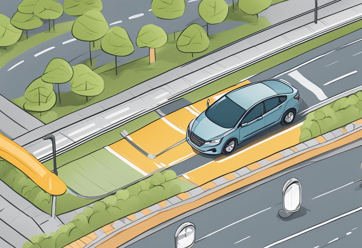 Personal Vehicle Tracking System: Benefits and Features | 4G GPS ...